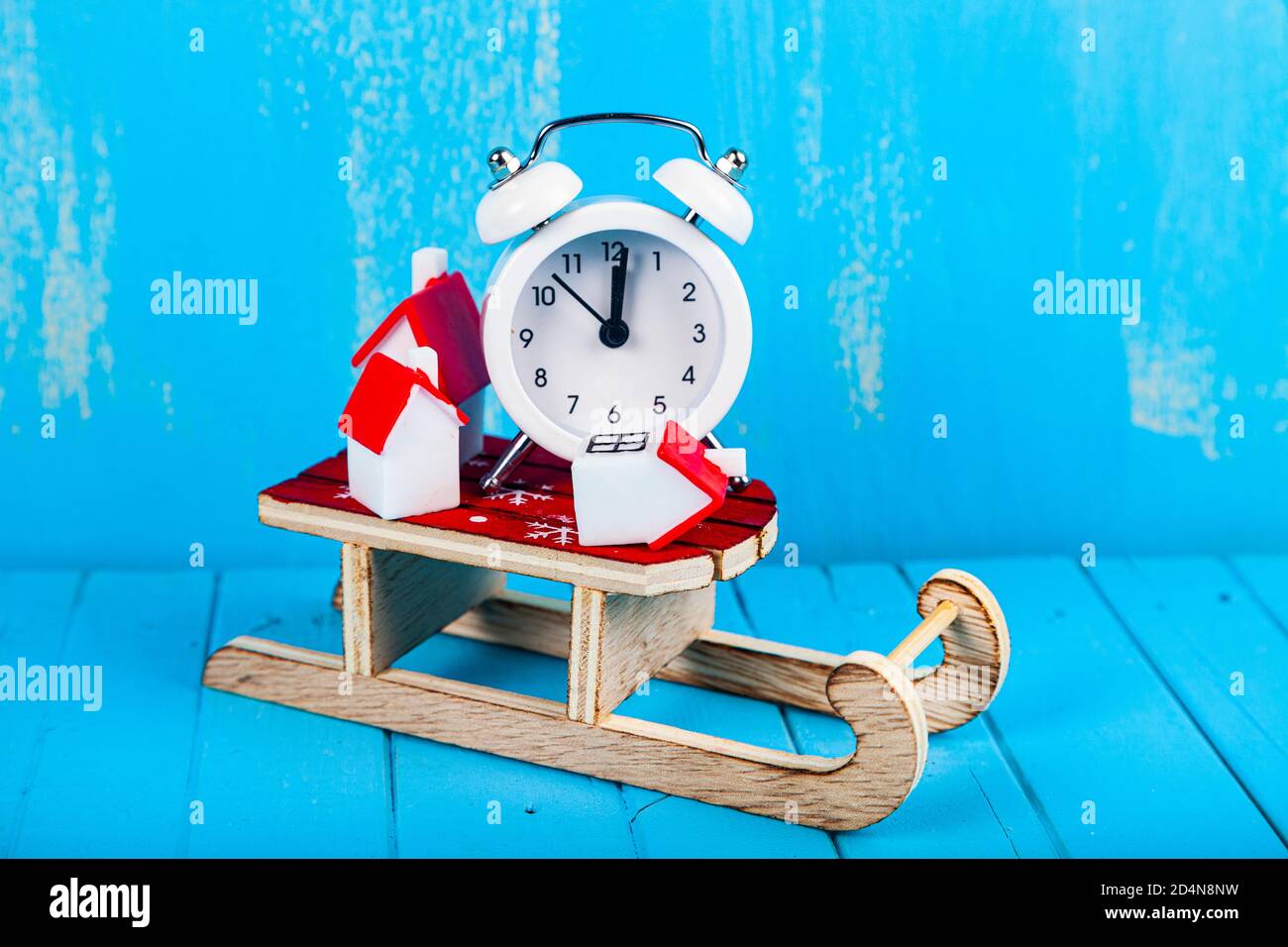 Clock stands hi-res stock photography and images - Alamy