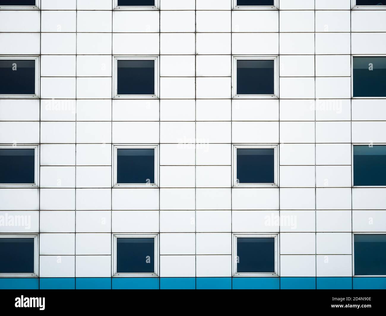 Seamless office hi-res stock photography and images - Alamy