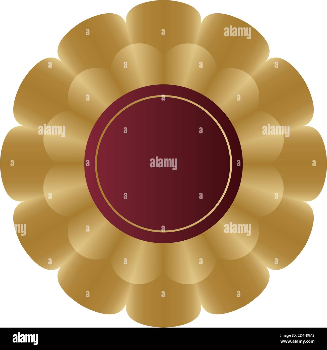 Emplem Stock Vector Images - Alamy