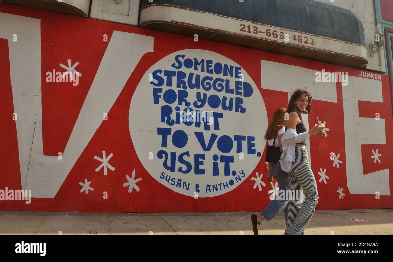 Atwater village hi-res stock photography and images - Alamy