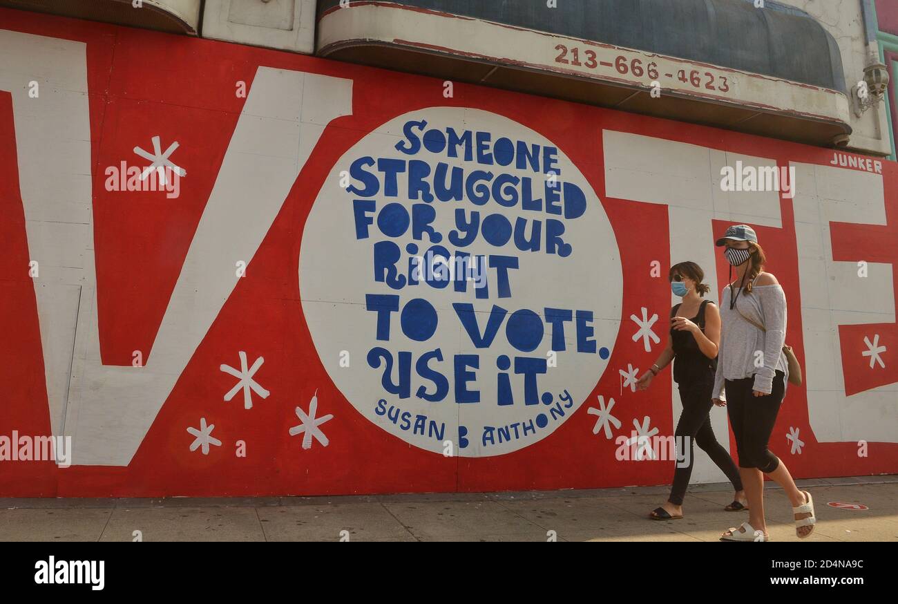 Atwater village hi-res stock photography and images - Alamy