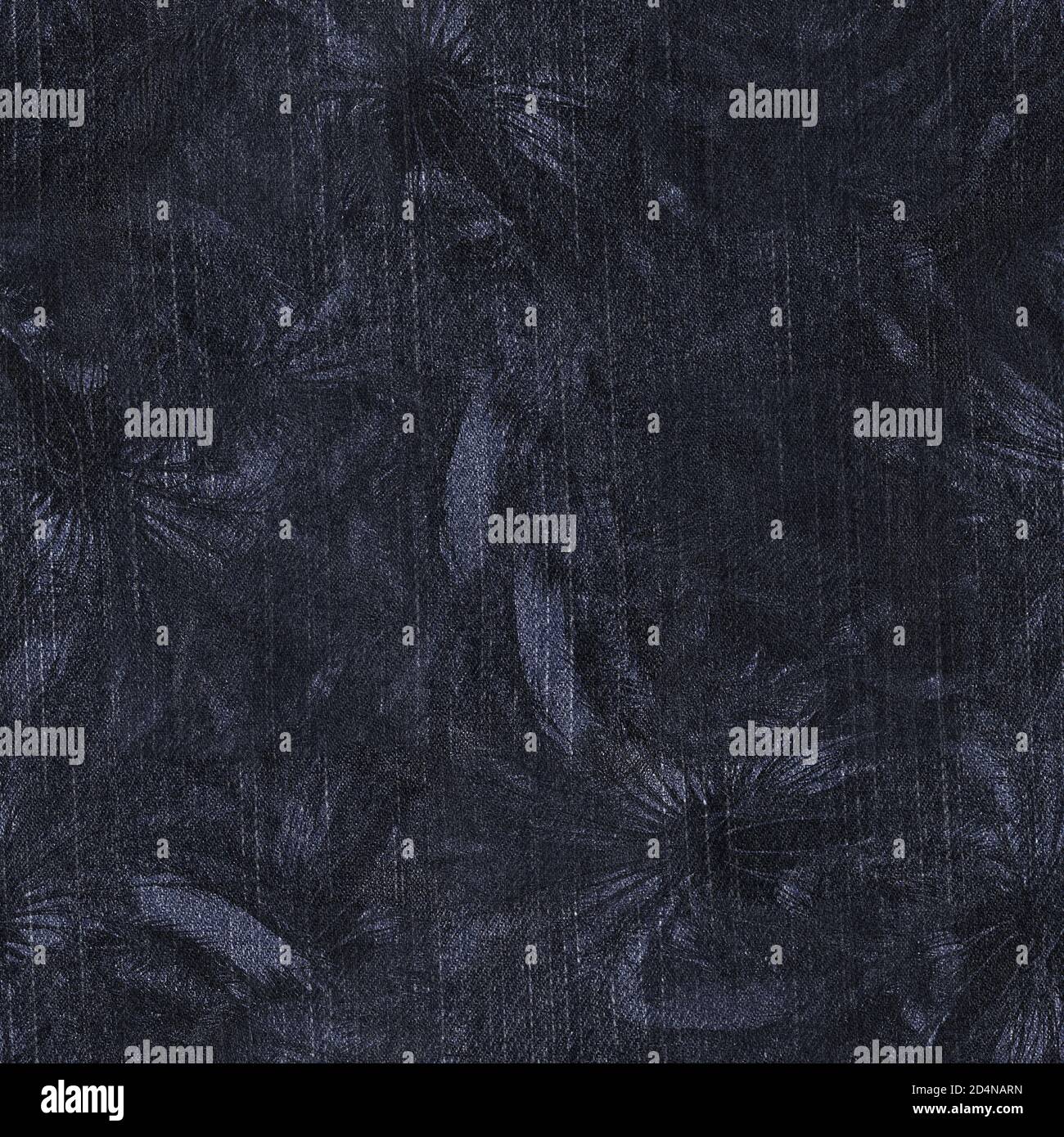 Seamless patterned denim jean for repeat print Stock Photo - Alamy