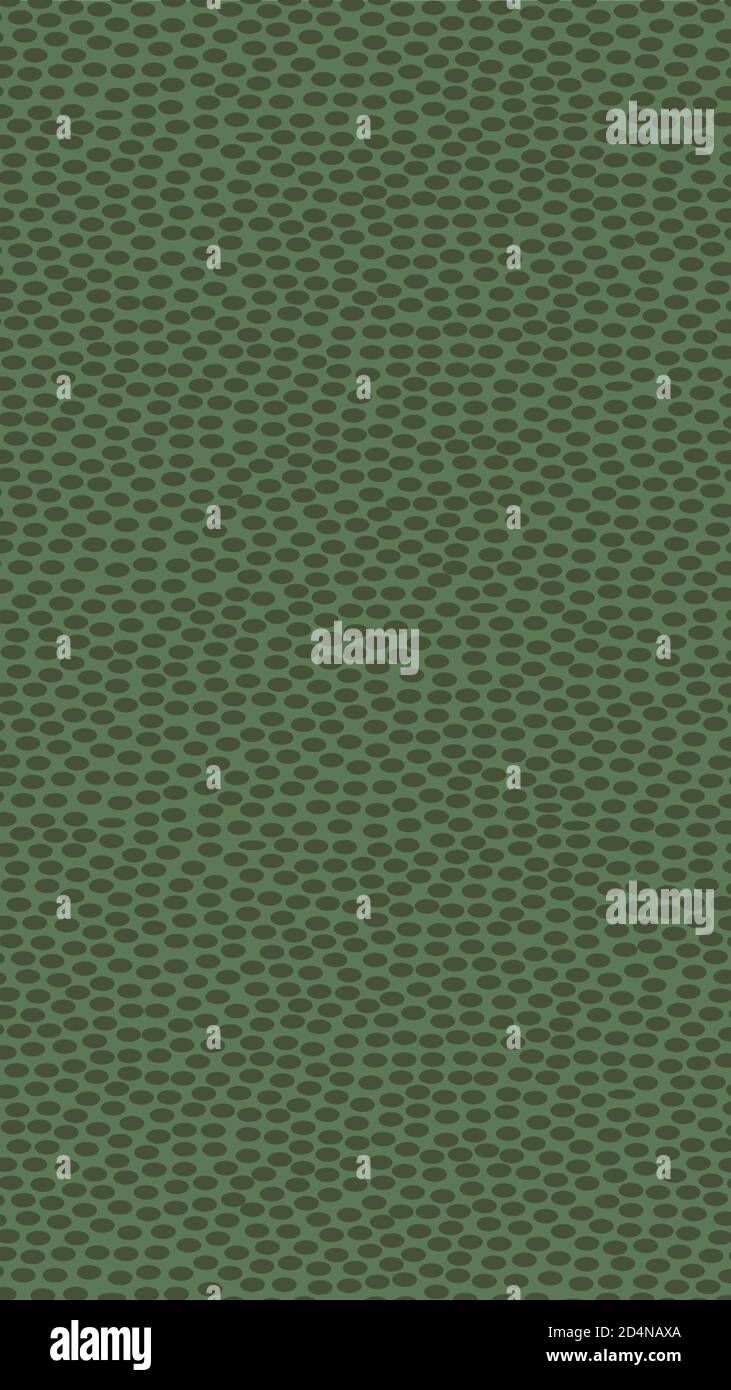 Vector of gecko skin texture. Animal lizard skin pattern background ...