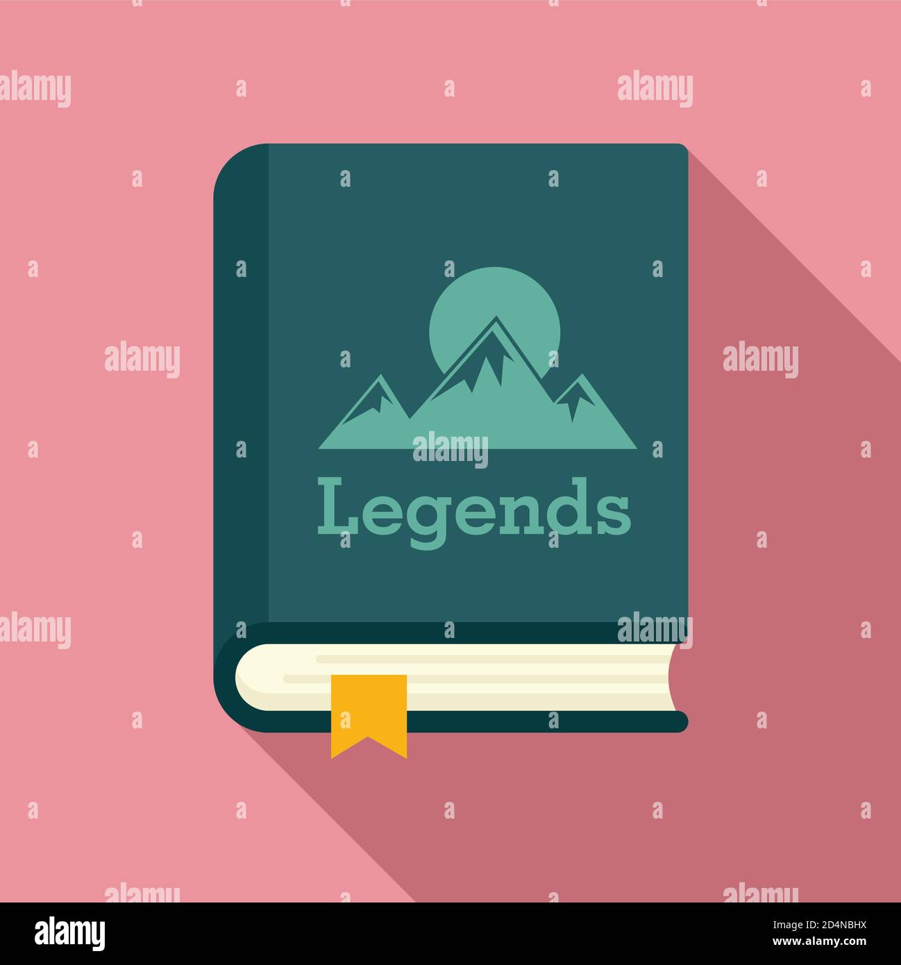 Medieval floral border book hi-res stock photography and images - Alamy