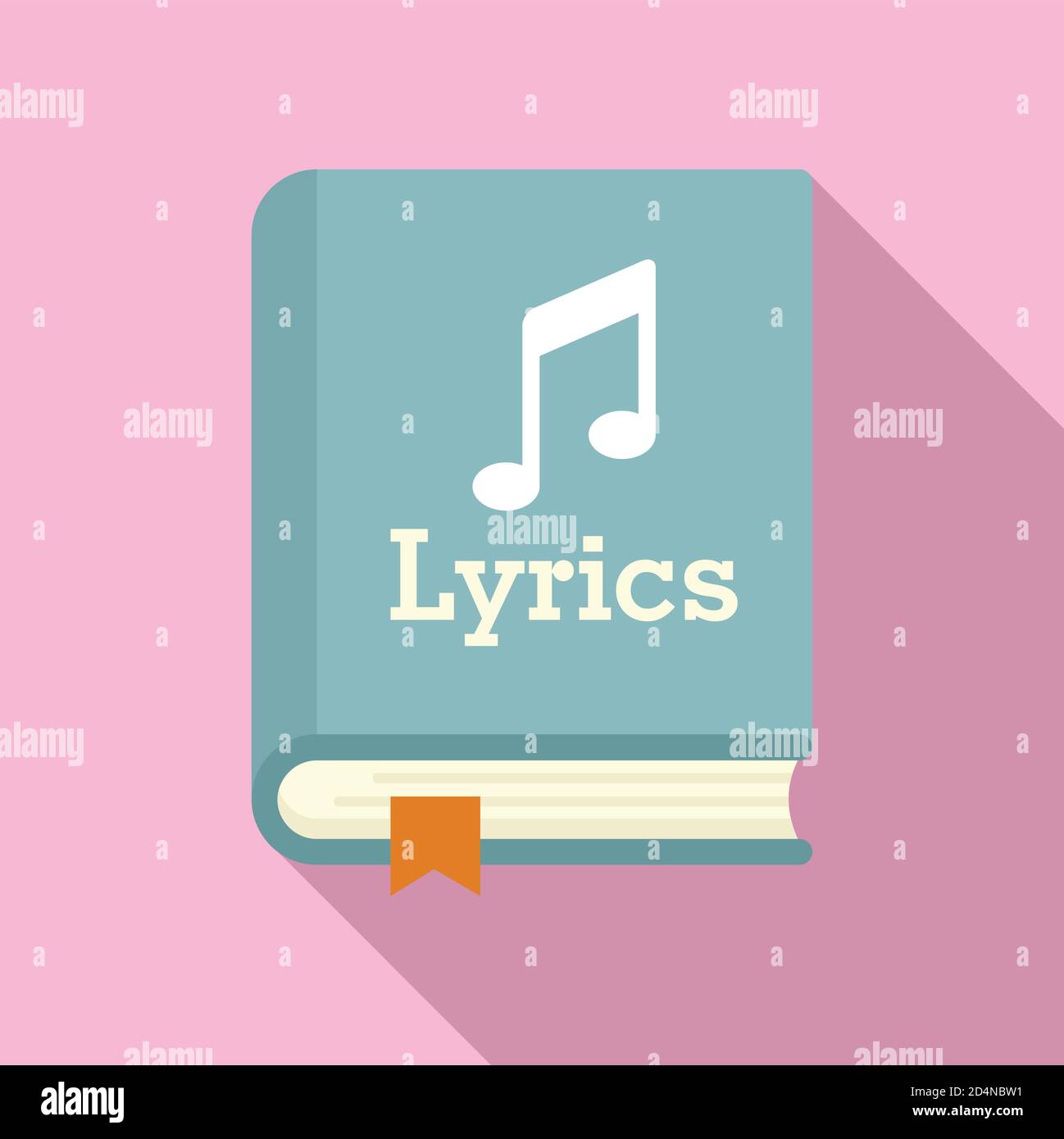 Romance novel book cover man woman Stock Vector Images - Alamy