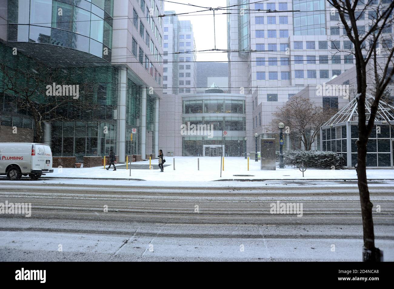 Metro hall hi-res stock photography and images - Alamy