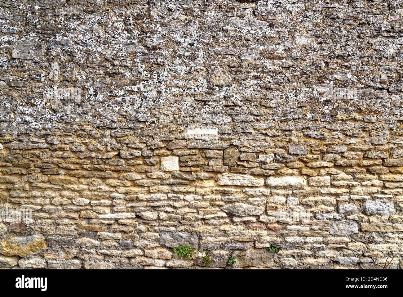 Cotswold Stone Brick High Resolution Stock Photography and Images - Alamy