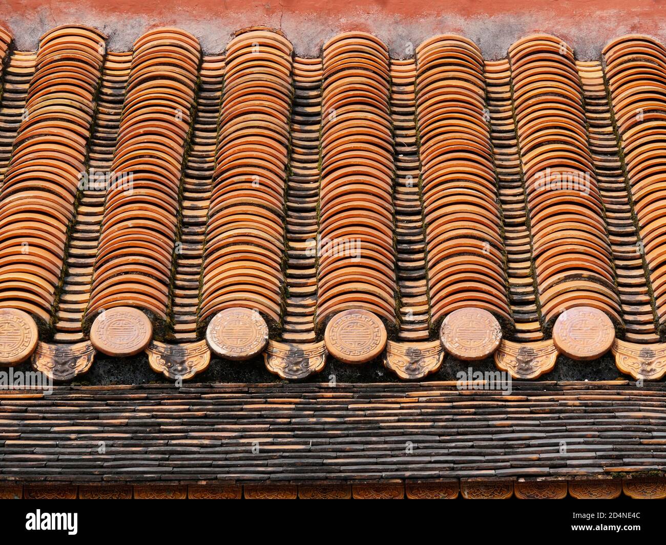 Min tile hi-res stock photography and images - Alamy