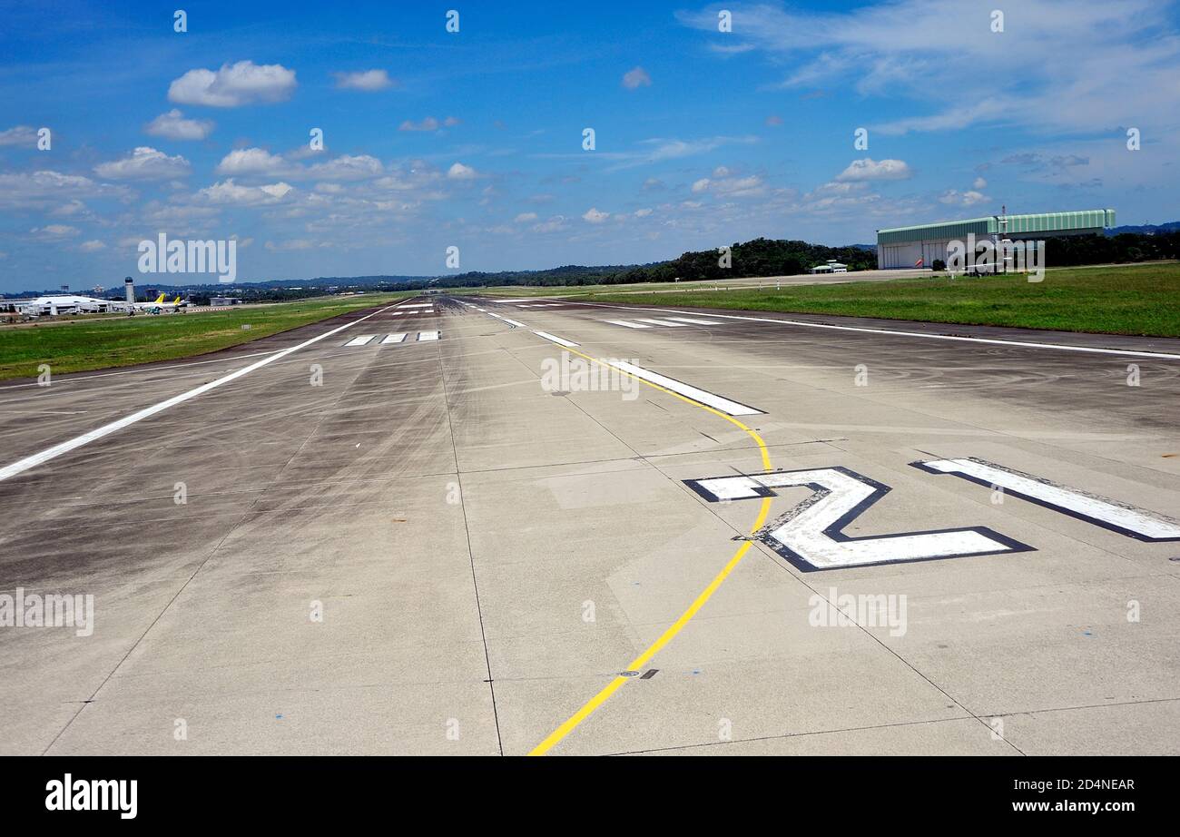 Royal Brunei Air Force High Resolution Stock Photography and Images - Alamy