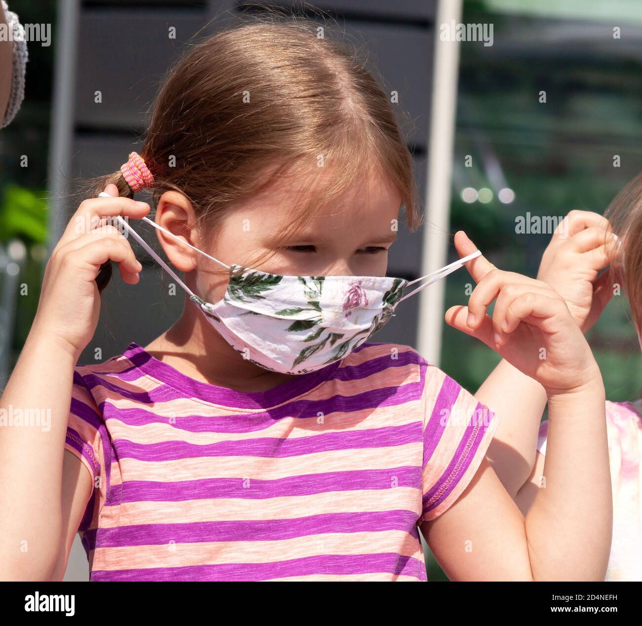 Getting rid off hi-res stock photography and images - Alamy