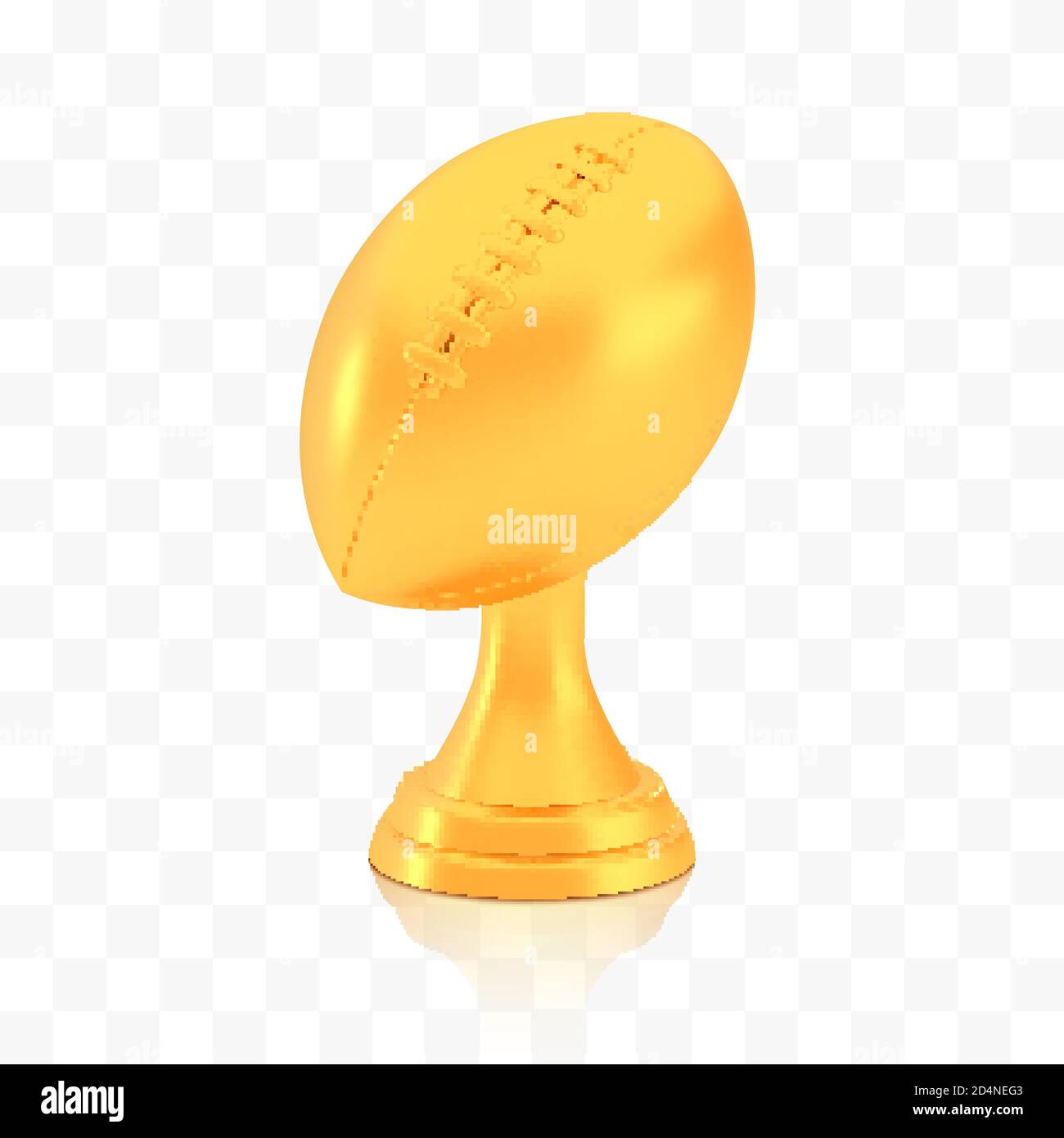 First american logo Stock Vector Images - Alamy