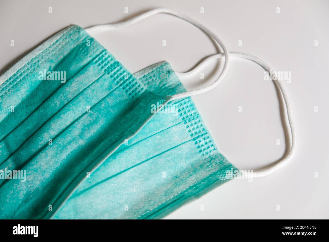 Infection protection hi-res stock photography and images - Alamy