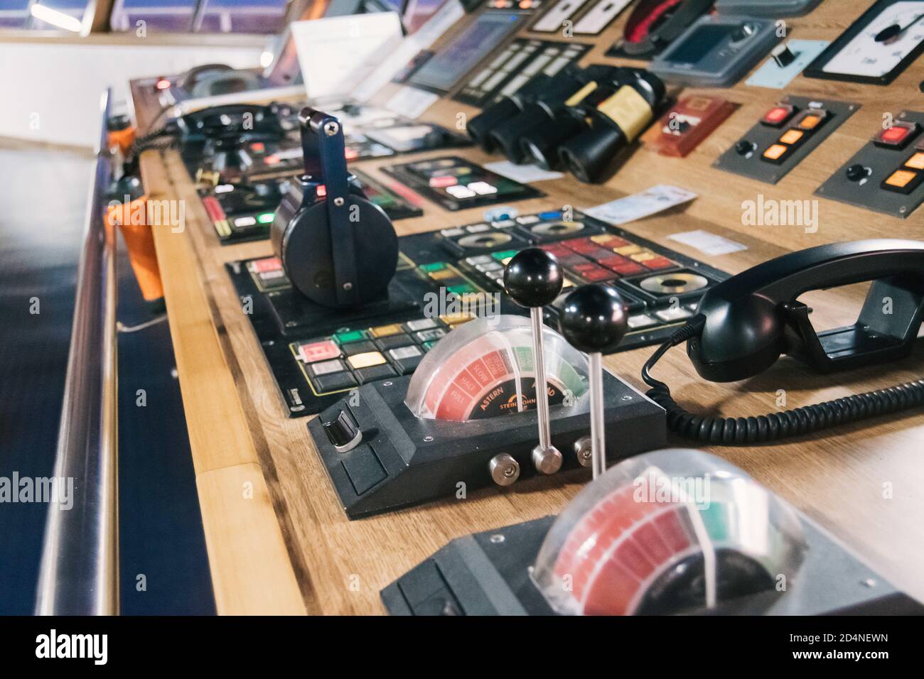 Barge board hi-res stock photography and images - Alamy