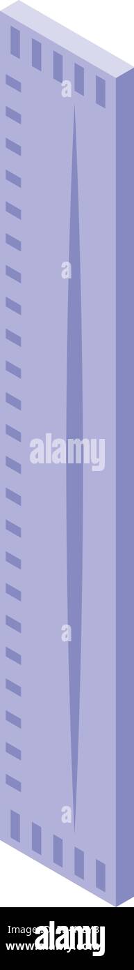 Wooden toothpick white paper Stock Vector Images - Alamy