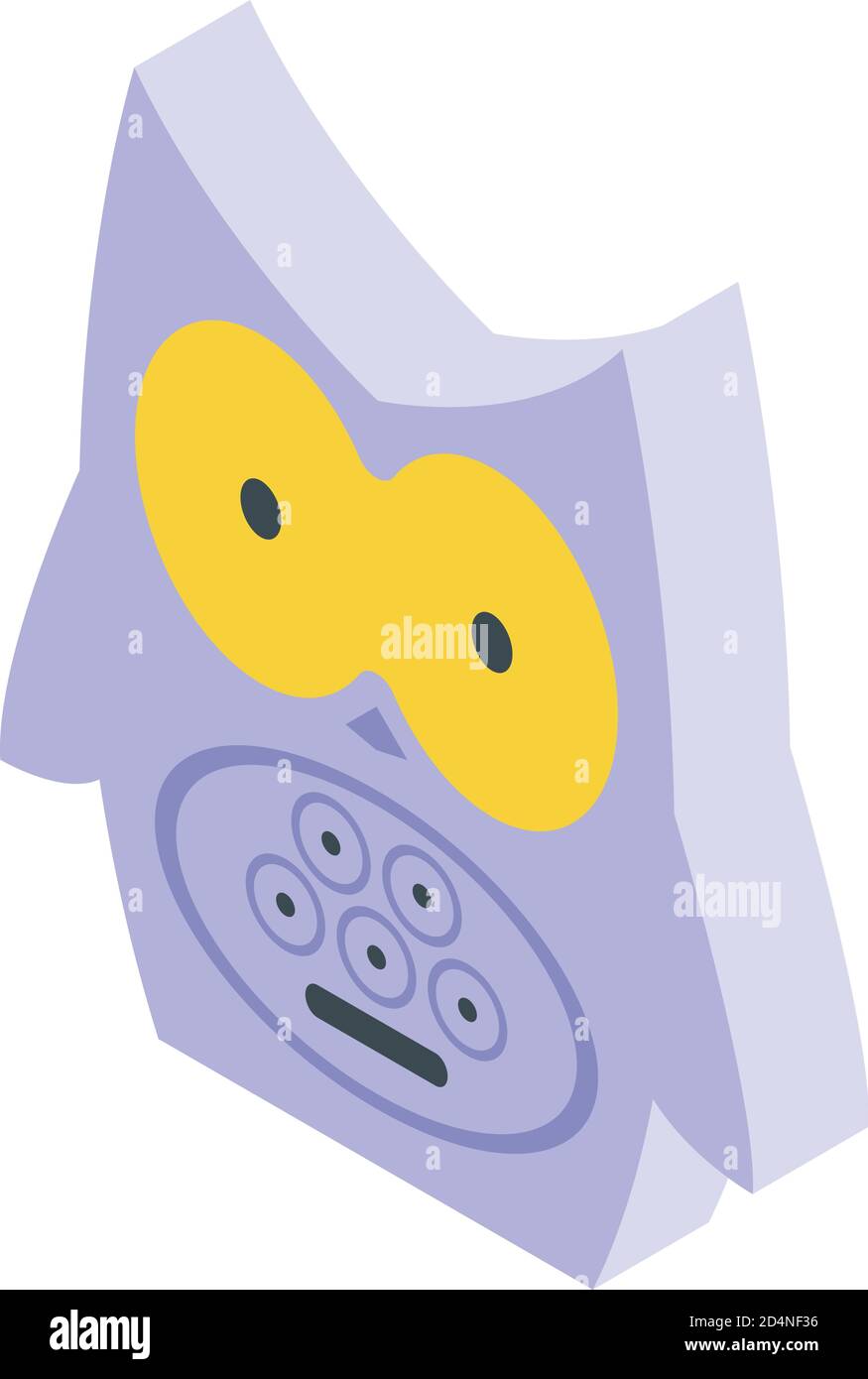 Cloud baby monitor hi-res stock photography and images - Alamy