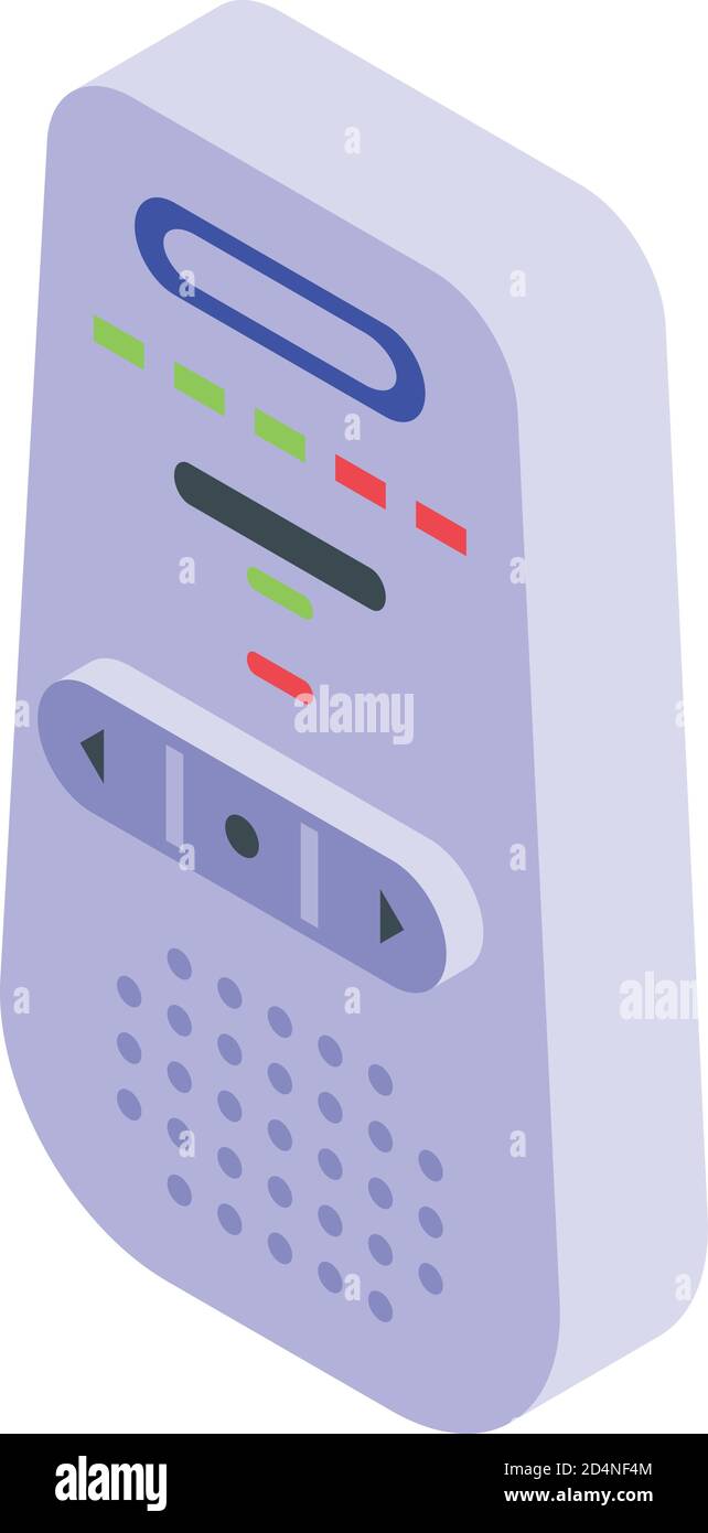 Heart monitor girl Stock Vector Images - Alamy