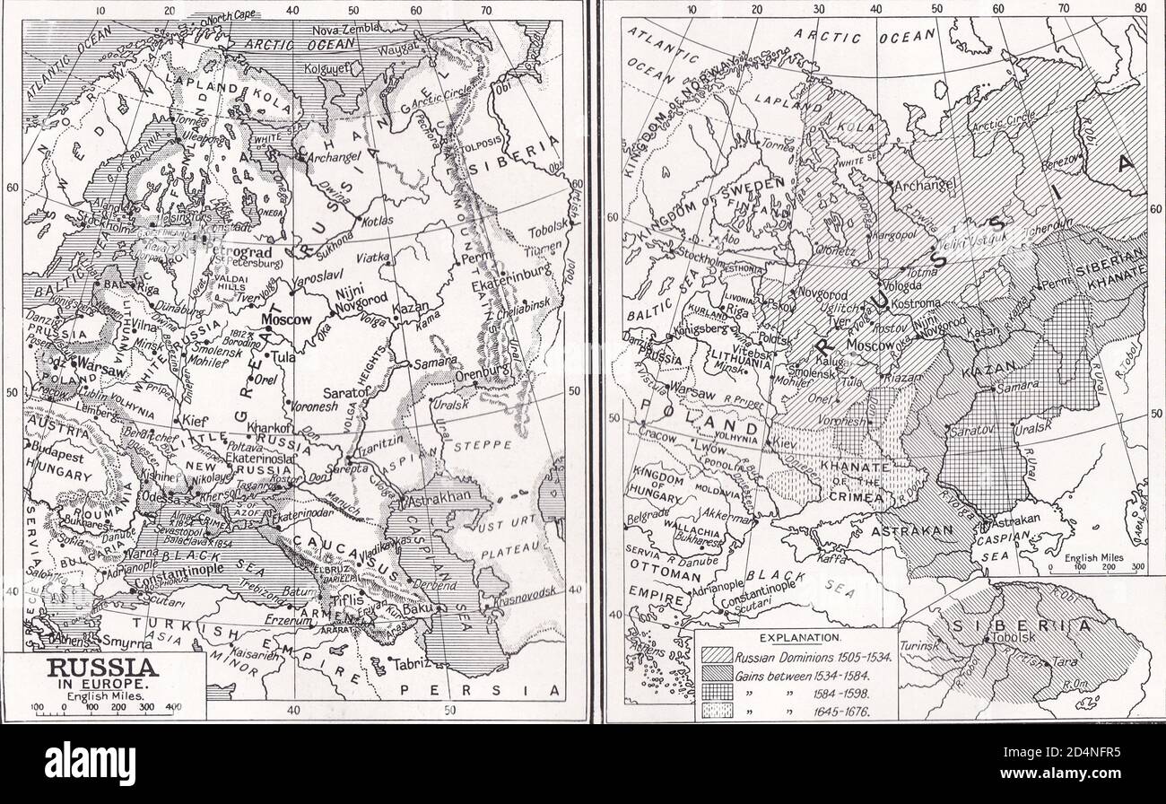 1505 maps hi-res stock photography and images - Alamy