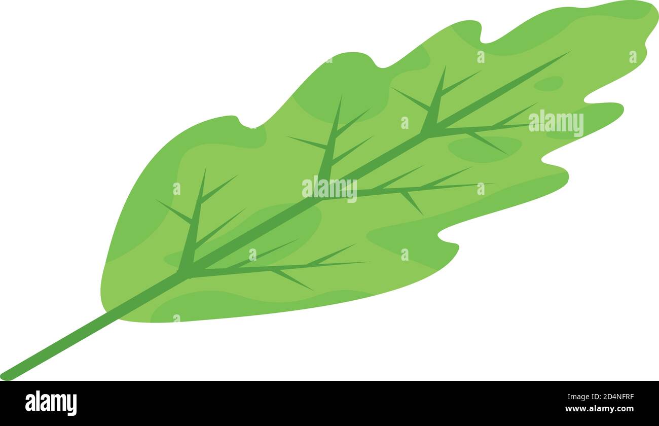 Growth is an illusion Stock Vector Images - Alamy