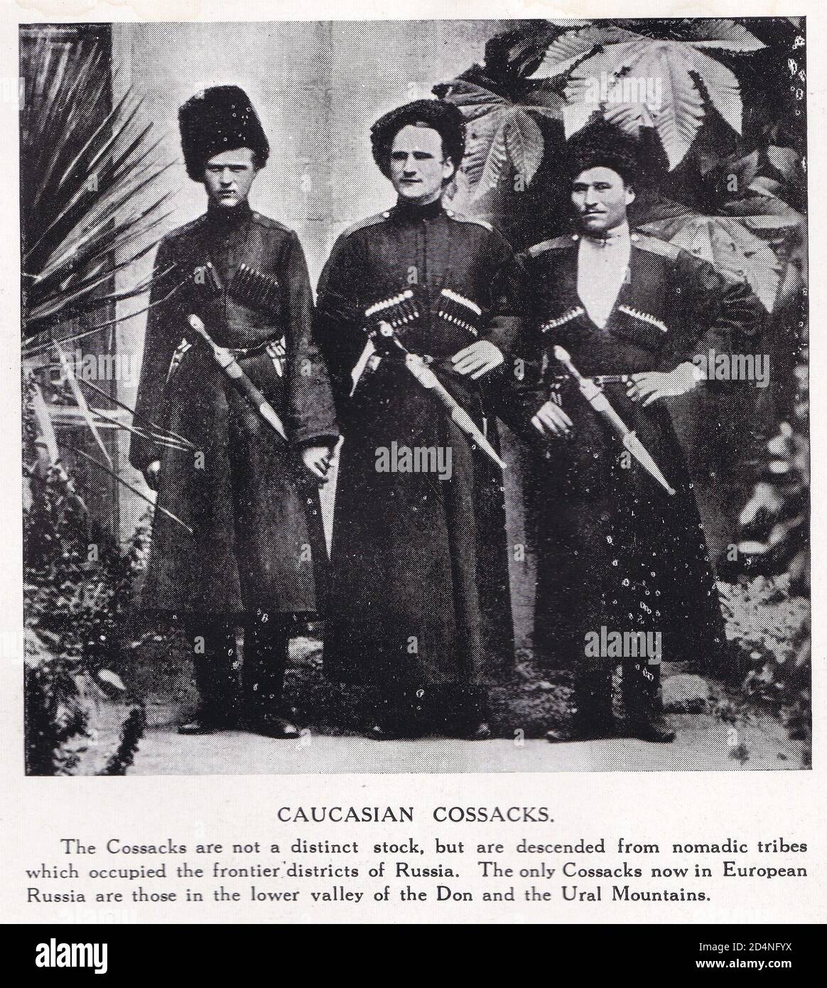 East slavic speaking hi-res stock photography and images - Alamy