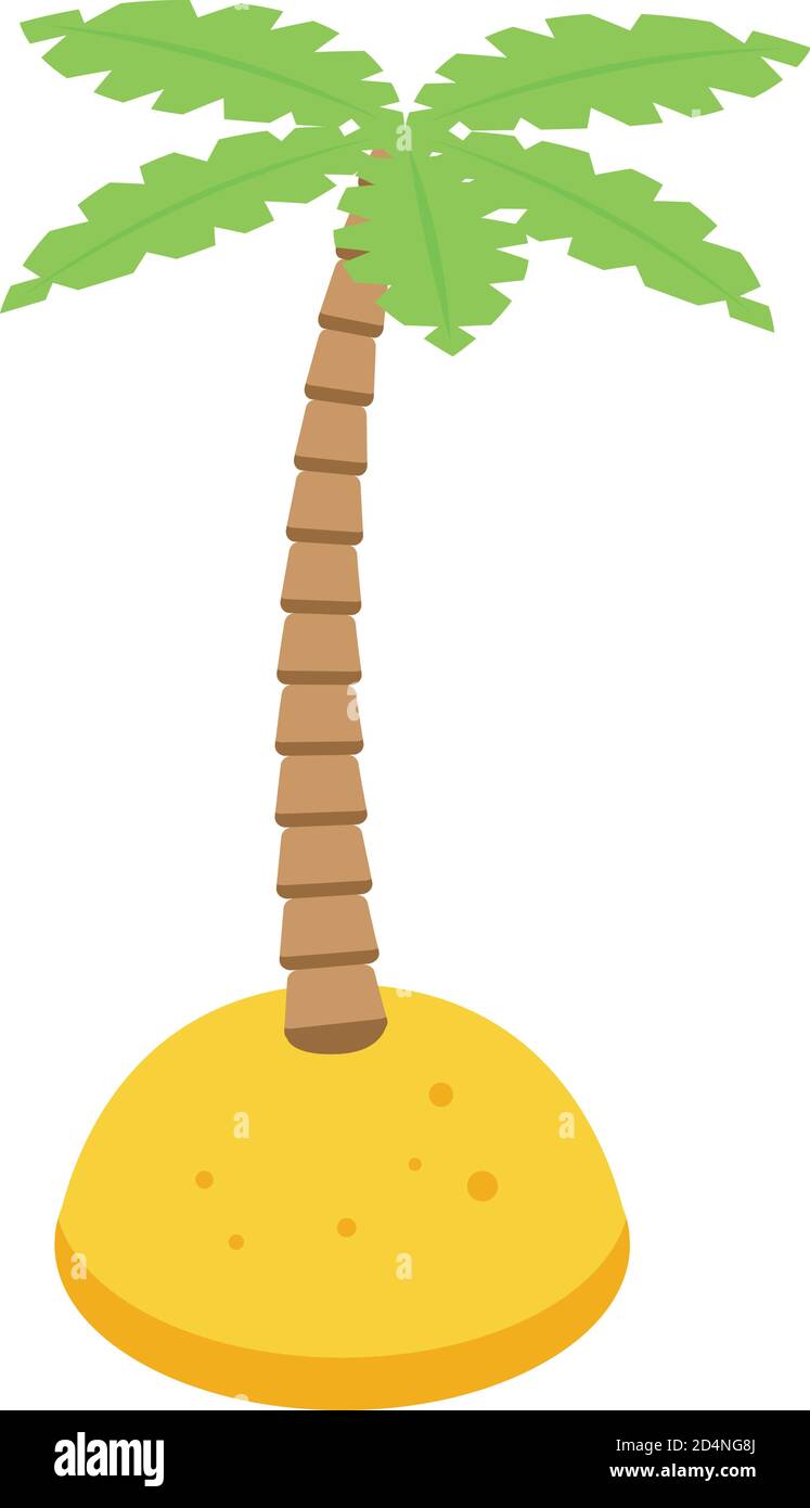 Beach south africa Cut Out Stock Images & Pictures - Alamy