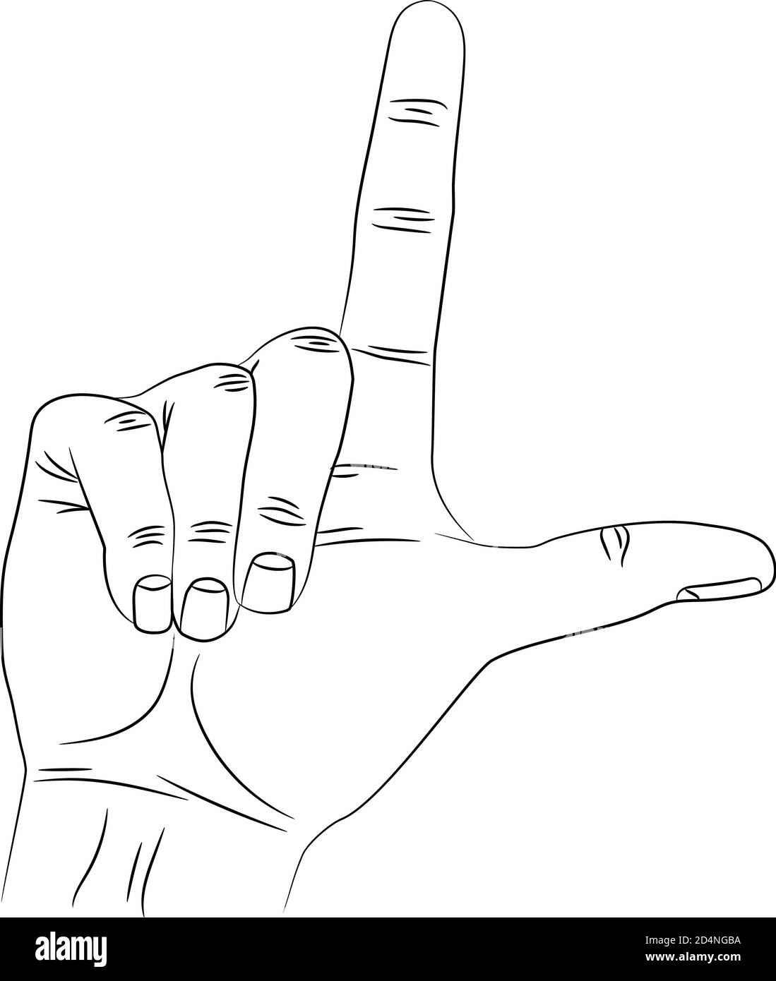 Underdog cartoon hi-res stock photography and images - Alamy