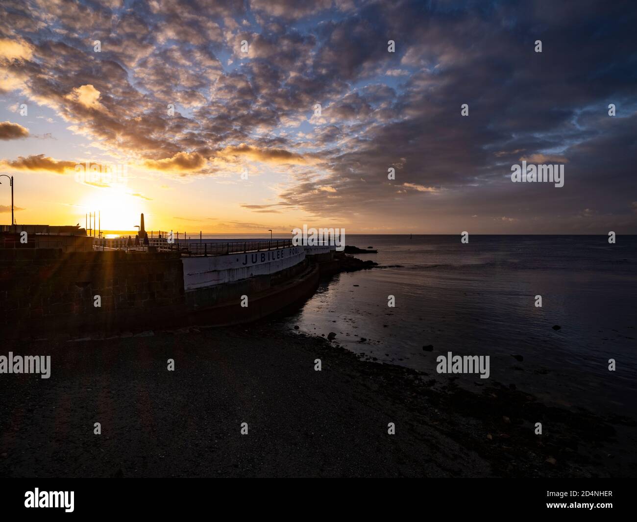 Jubilee for climate hi-res stock photography and images - Alamy