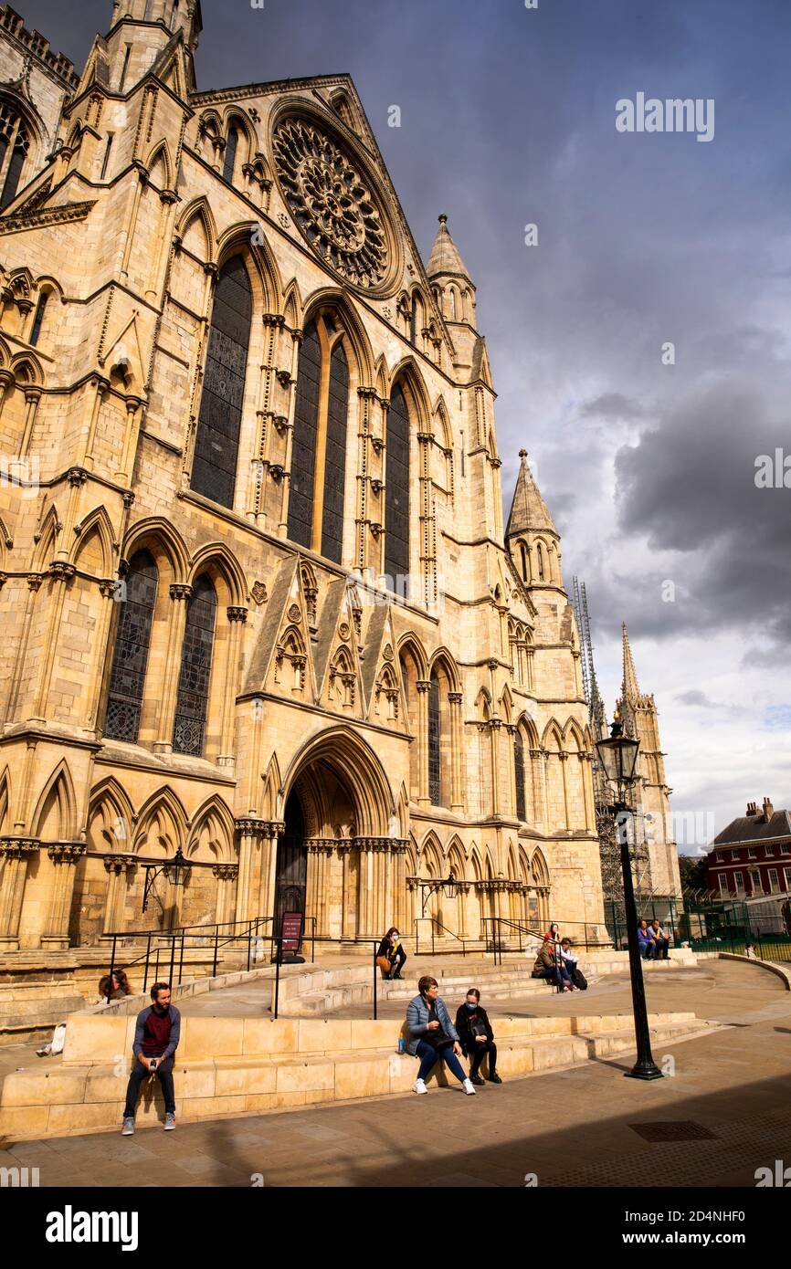 Transept High Resolution Stock Photography and Images - Alamy