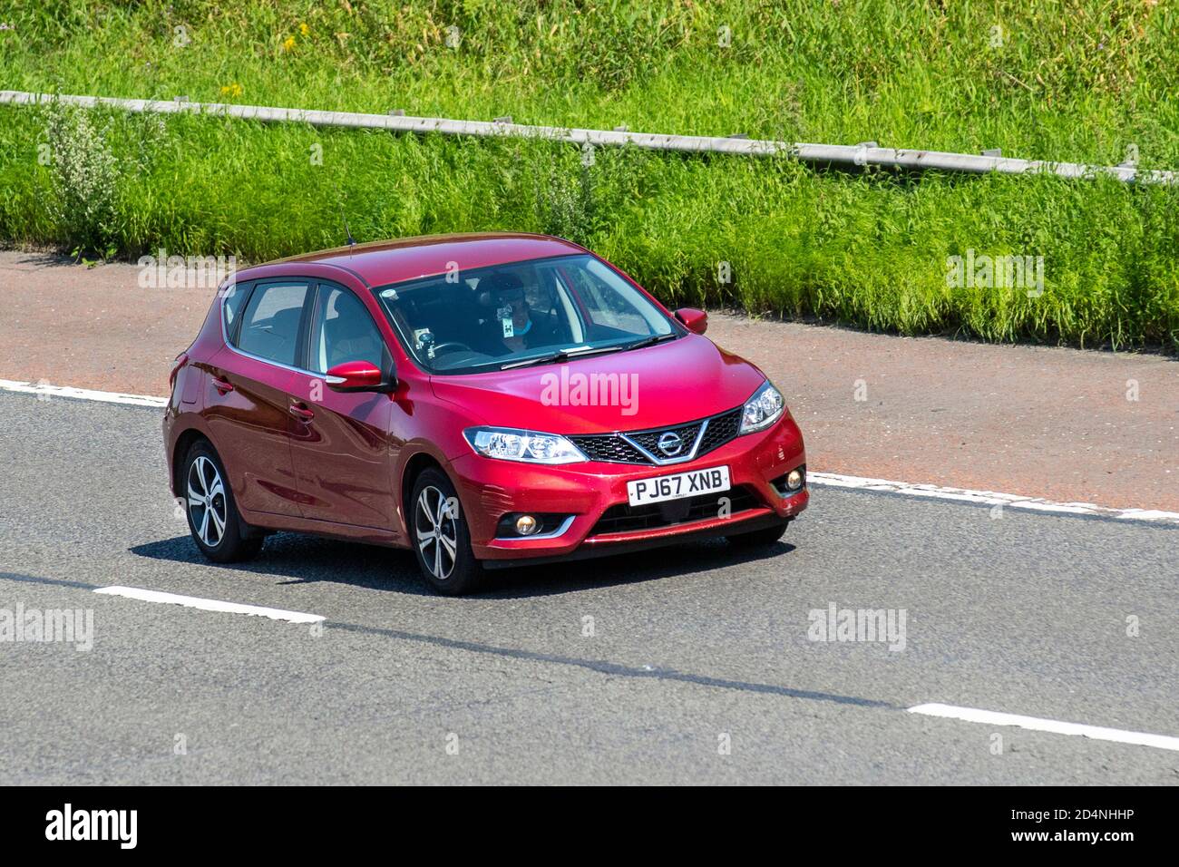 Pulsar hi-res stock photography and images - Alamy