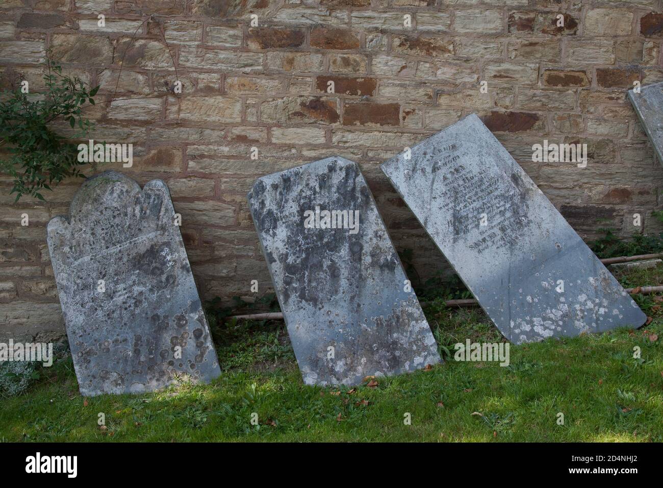 Bodmin town centre Cornwall Stock Photo - Alamy