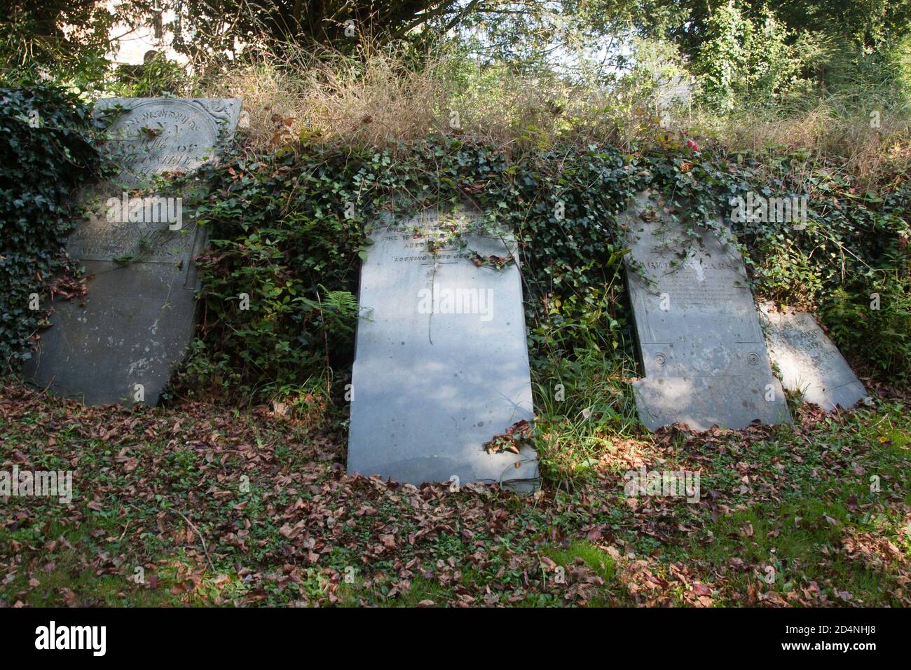 Bodmin town centre Cornwall Stock Photo - Alamy