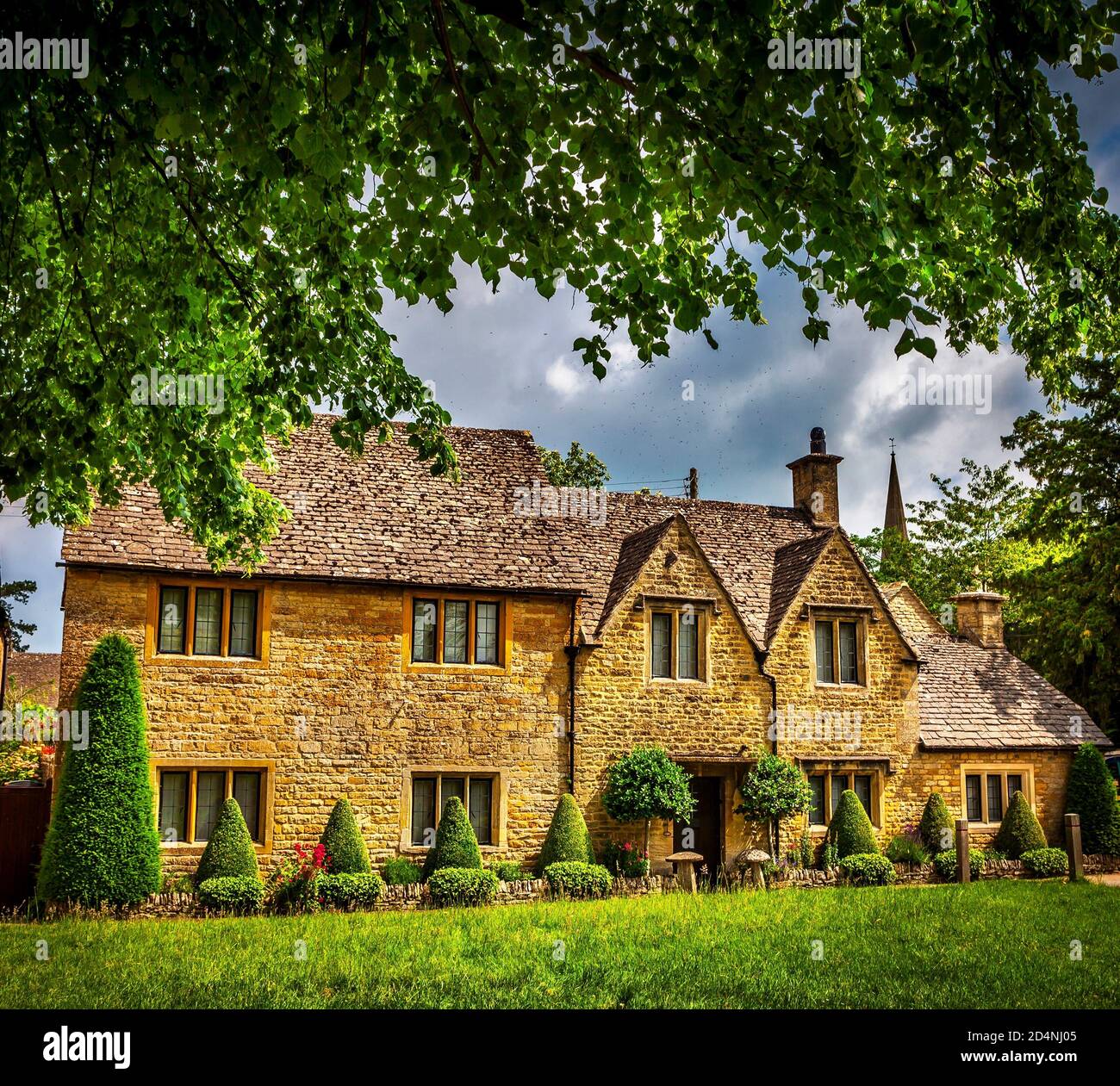 Dream architecture hi-res stock photography and images - Alamy