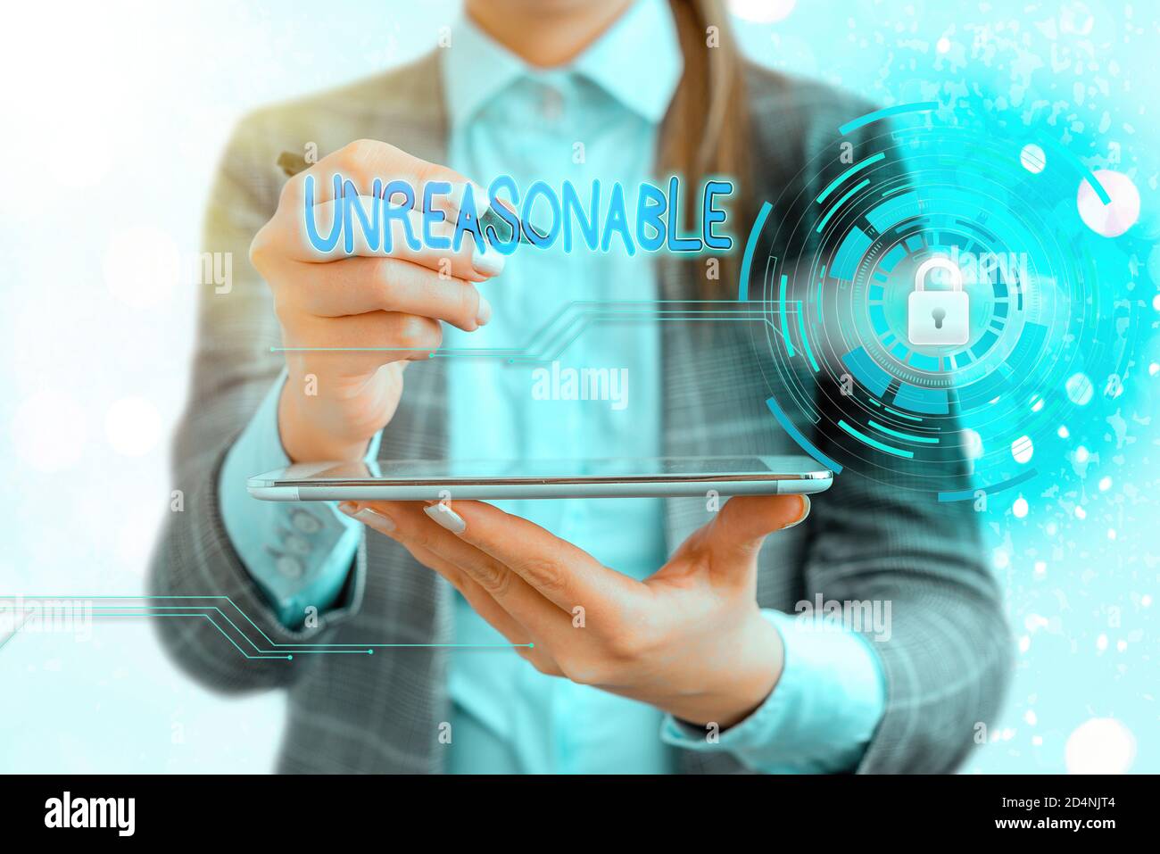 Imbalanced data hi-res stock photography and images - Alamy