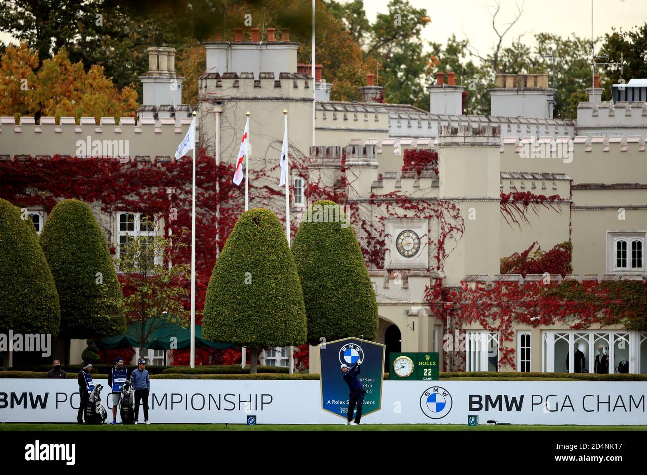 Englands david howell on 1st hi-res stock photography and images - Alamy