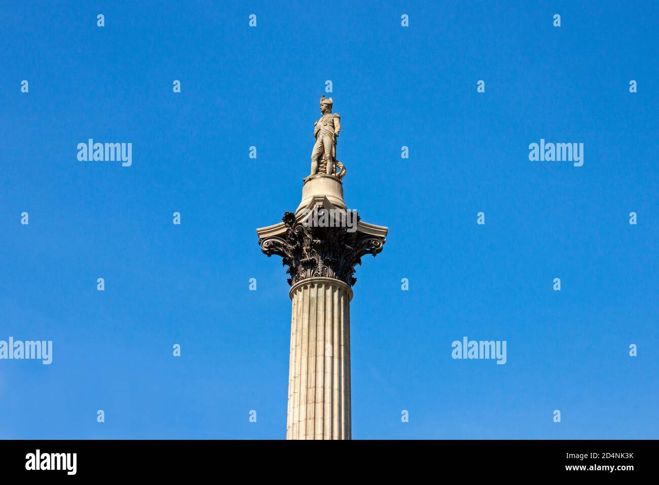 Blue column hi-res stock photography and images - Alamy