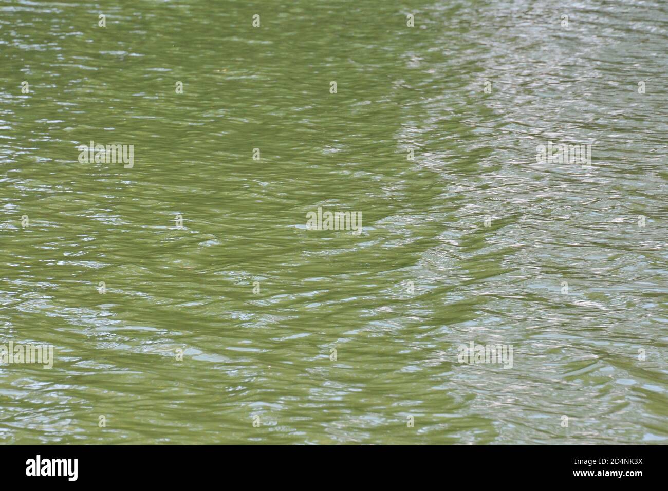 Water Pattern Texture Stock Photo - Alamy