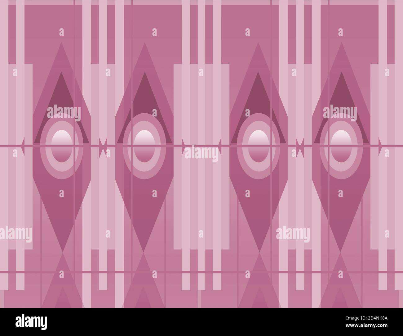 Computer generated graphic hi-res stock photography and images - Alamy