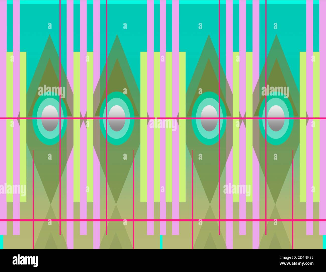 Computer generated graphic hi-res stock photography and images - Alamy