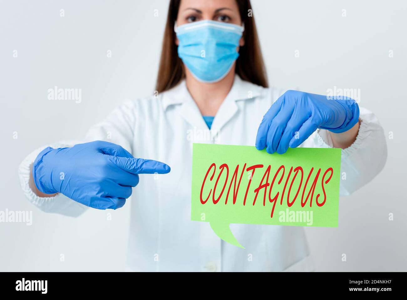 Diseaseridden hi-res stock photography and images - Alamy