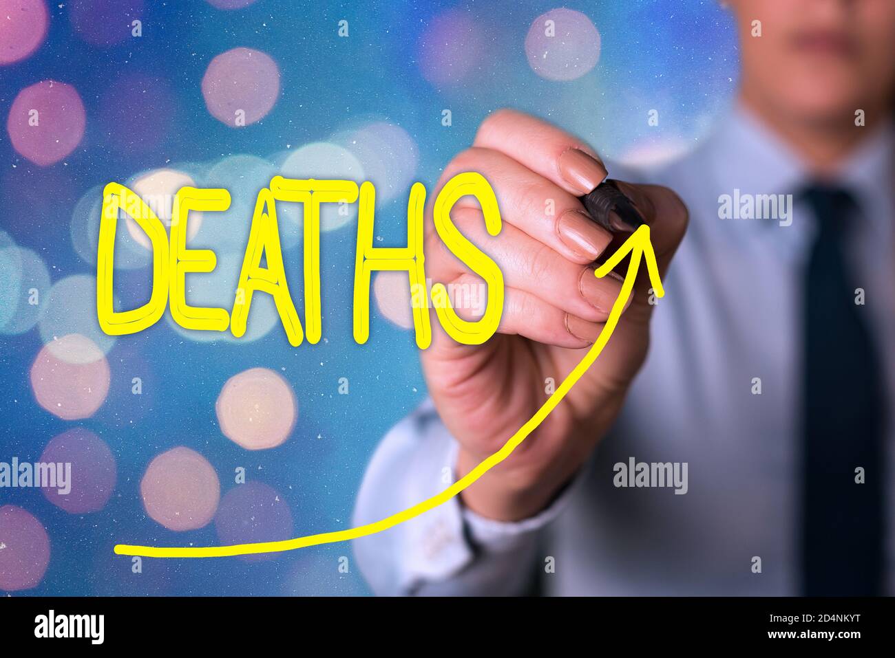 Expiries hi-res stock photography and images - Alamy