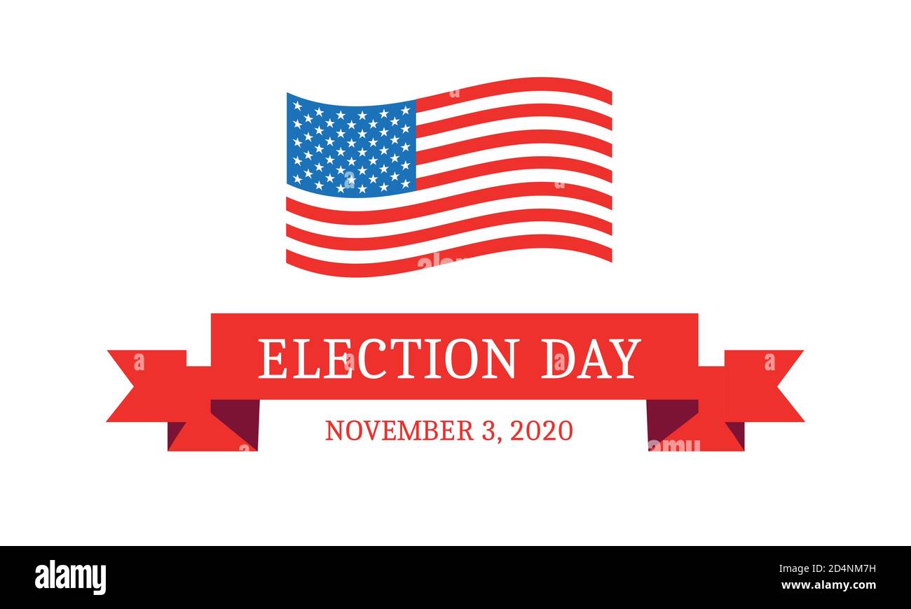 Presidential campaign campaign Cut Out Stock Images & Pictures - Alamy