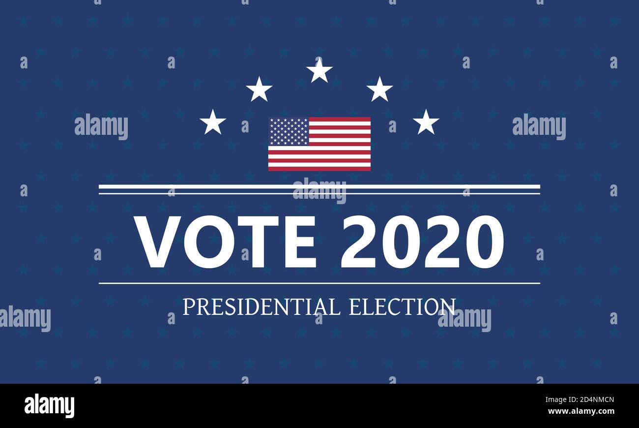 Campaign vector Stock Vector Images - Alamy