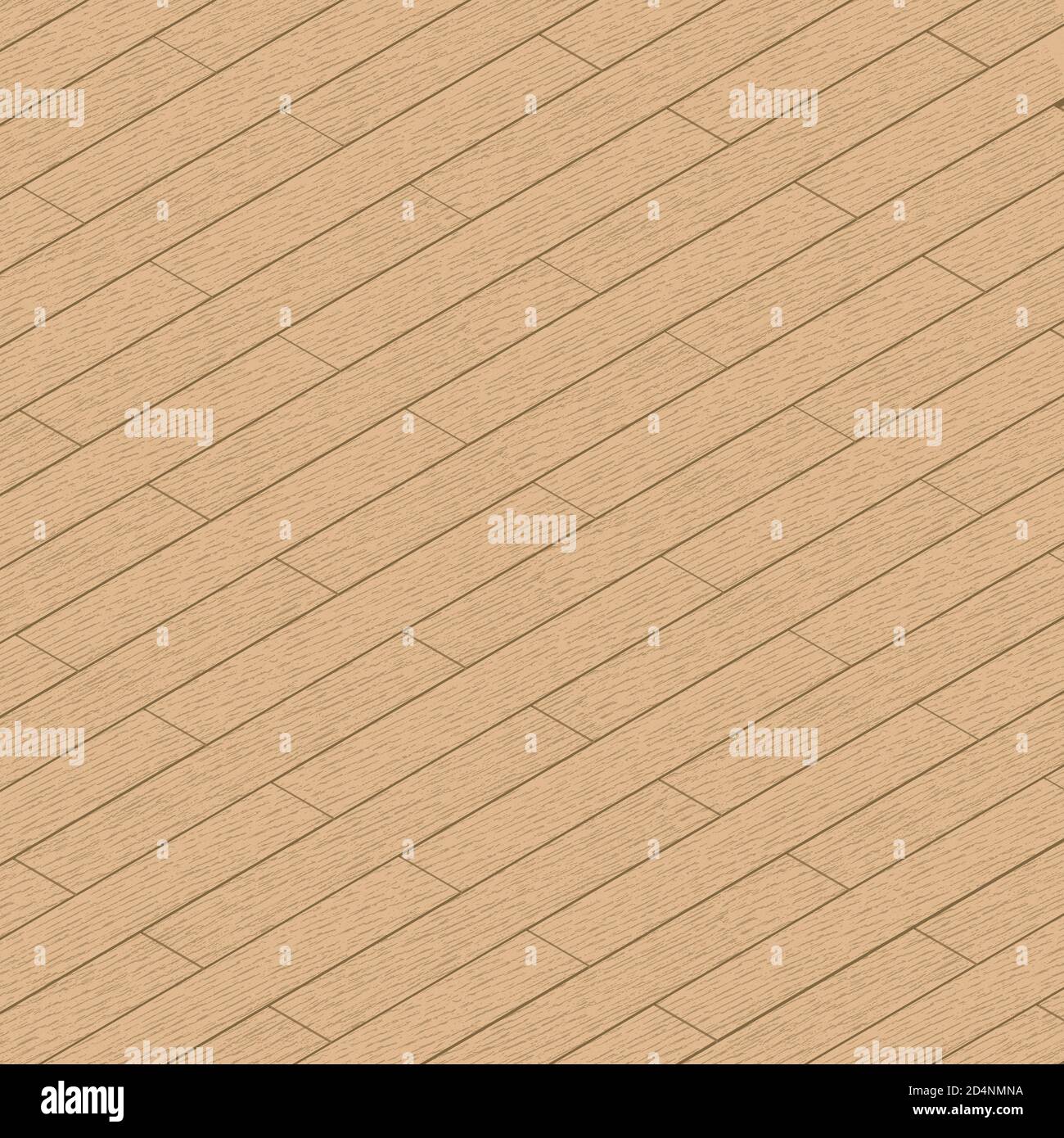 Isometric hardwood floor background, carpentry and interior design ...