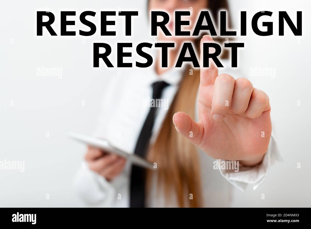 Circular economy model hi-res stock photography and images - Alamy