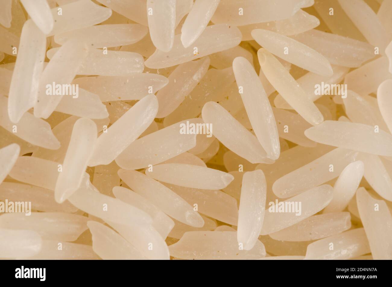 Organic brown rice texture Stock Photo - Alamy