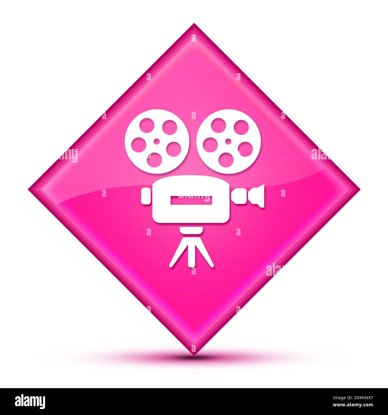 Symbol picture symbol recording symbol hi-res stock photography and ...