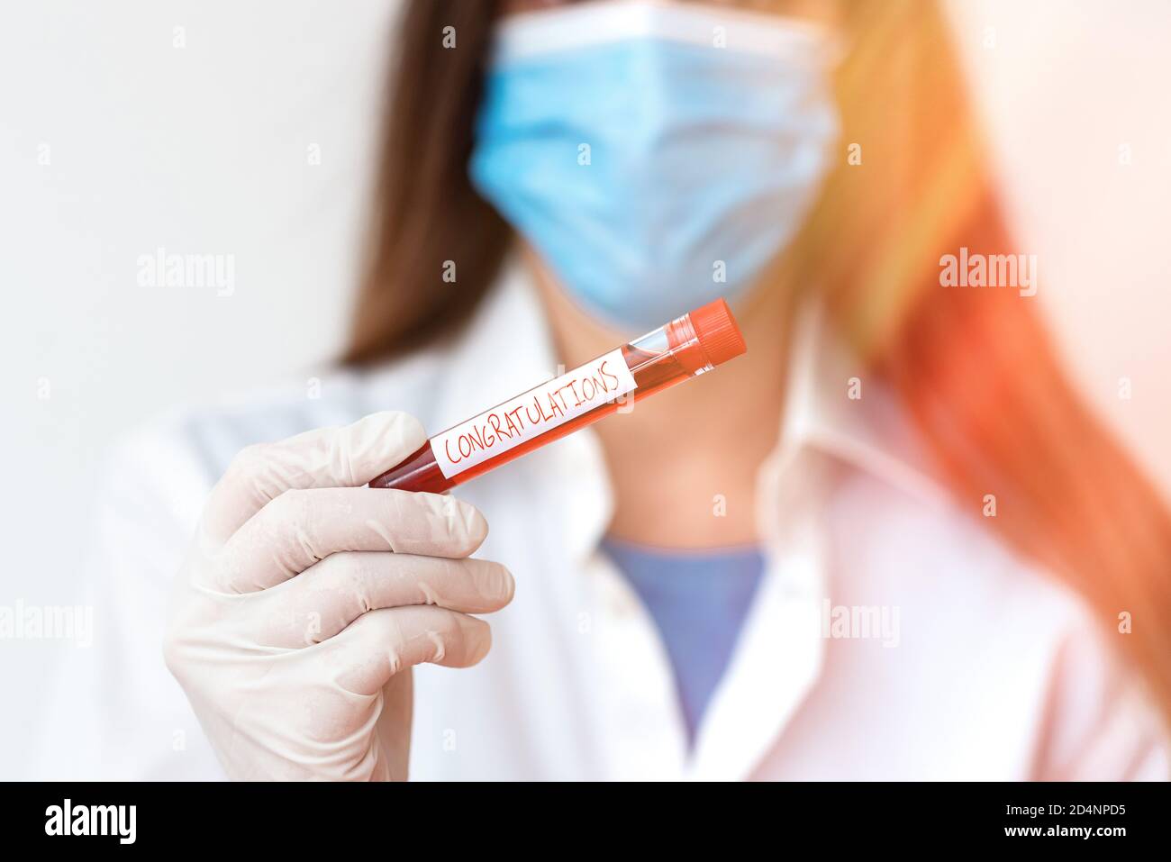 Encomium hi-res stock photography and images - Alamy