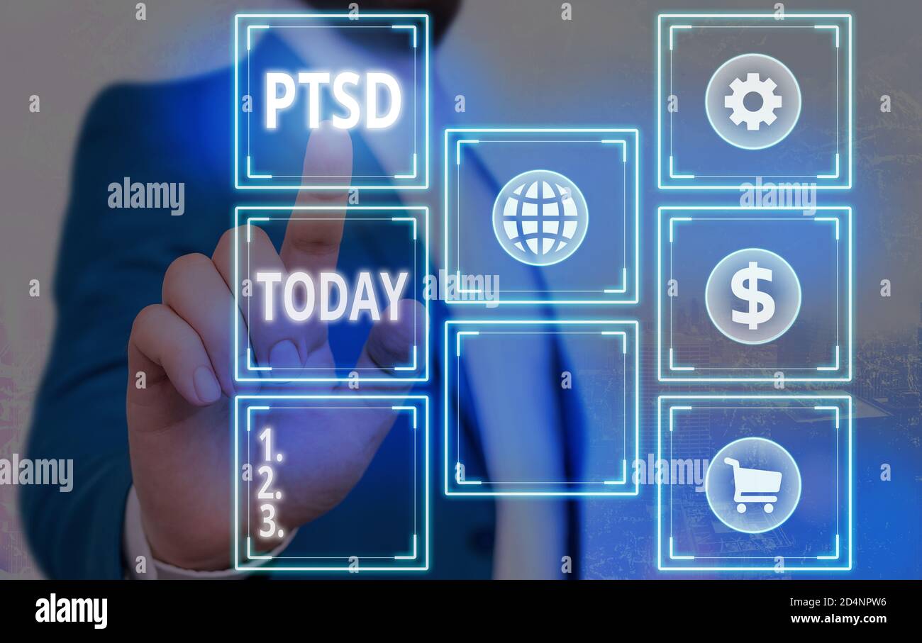 Word writing text New Text. Business photo showcasing Fresh business ...
