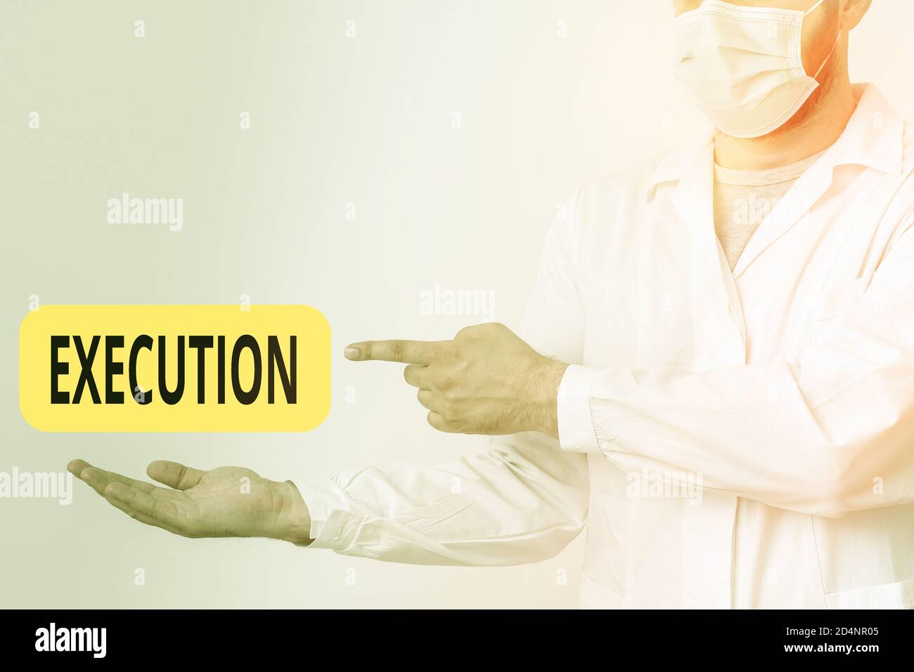 Effectuation hi-res stock photography and images - Alamy