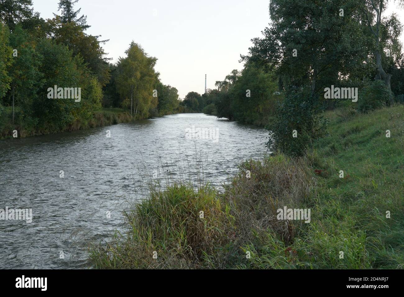 Turiec hi-res stock photography and images - Alamy