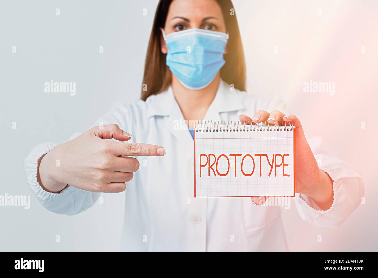 Programming paradigm hi-res stock photography and images - Alamy